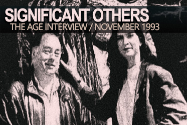 Interview Update | Pamela-Rabe.com